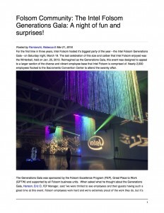 intel-folsom-hosts-generations-gala