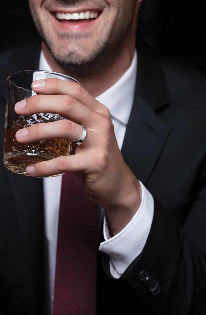 Showcase - Overnight